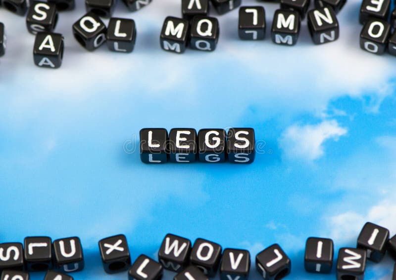 122 Epilation Symbol Stock Photos - Free & Royalty-Free Stock Photos ...