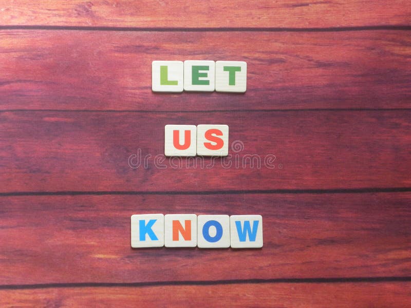 Know Stock Photos - Download 44,953 Royalty Free Photos