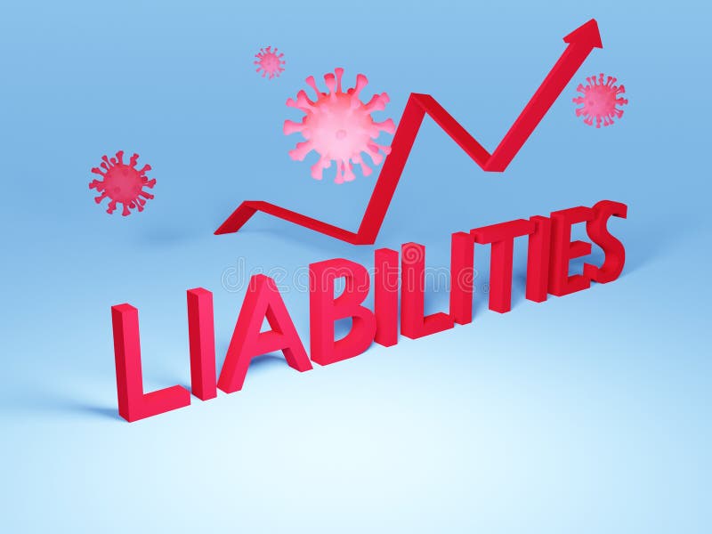 Liabilities Stock Illustrations – 1,245 Liabilities Stock Illustrations ...
