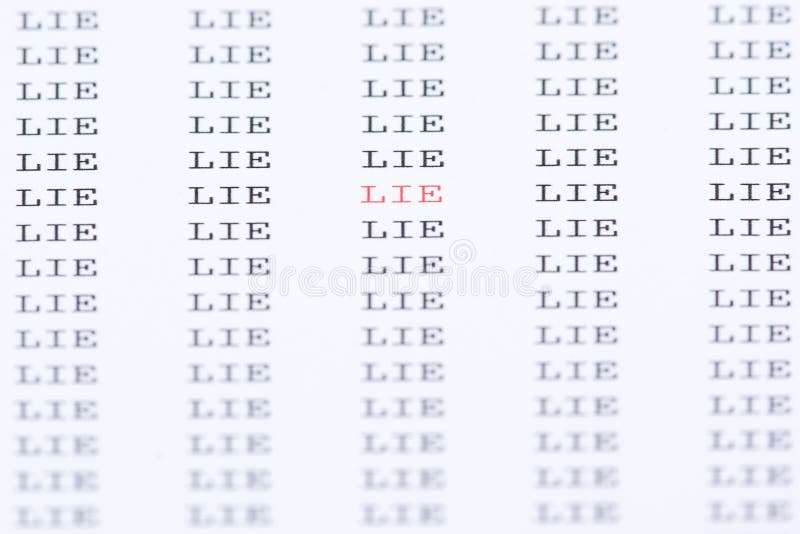 4,722 Word Lie Stock Photos - Free & Royalty-Free Stock Photos from ...