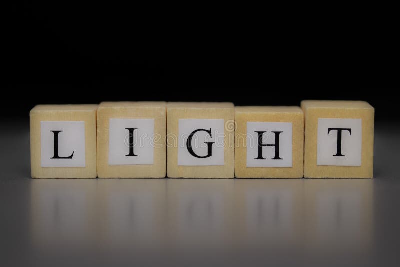 9,880 Light Written Photos - Free & Royalty-Free Stock Photos from ...