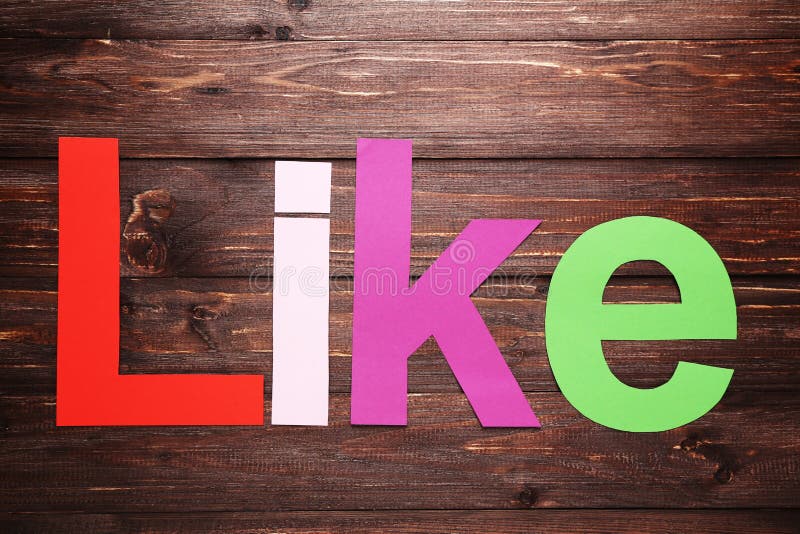 590 Word Art Like Stock Photos - Free & Royalty-Free Stock Photos from ...