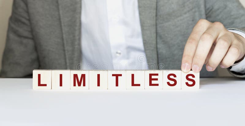 212 Limitless Word Stock Photos - Free & Royalty-Free Stock Photos from ...