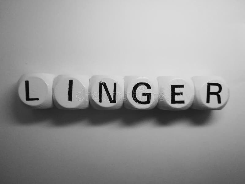 115 Linger Word Stock Photos - Free & Royalty-Free Stock Photos from ...