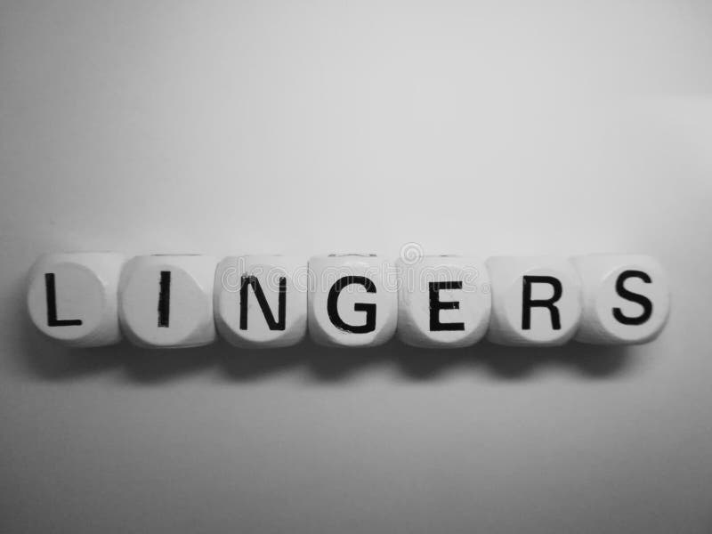 115 Linger Word Stock Photos - Free & Royalty-Free Stock Photos from ...