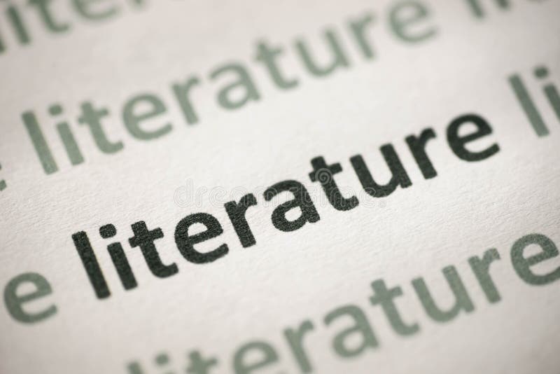 9,793 Word Literature Stock Photos - Free & Royalty-Free Stock Photos ...