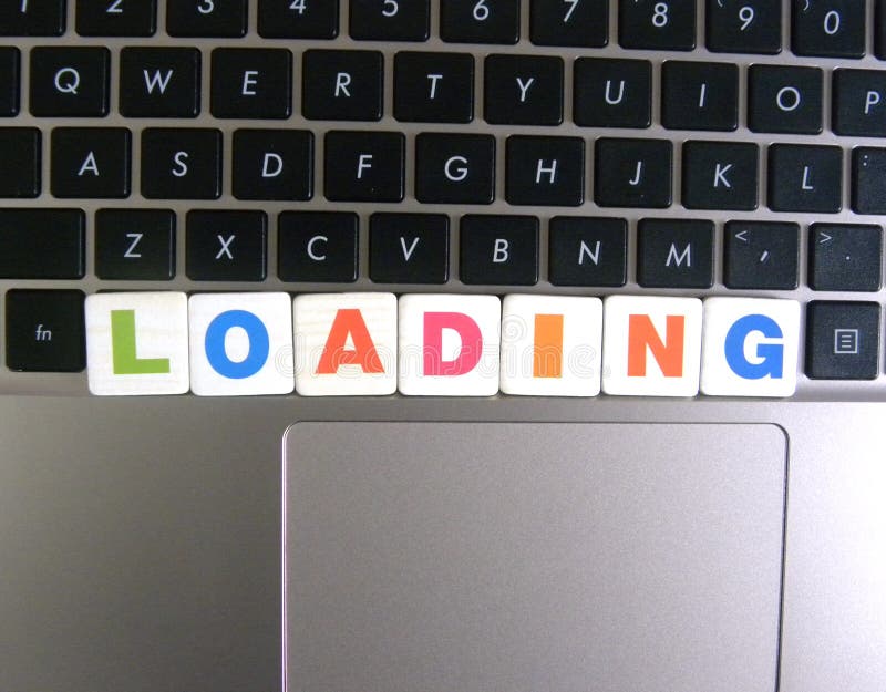 1,332 Word Loading Stock Photos - Free & Royalty-Free Stock Photos from ...