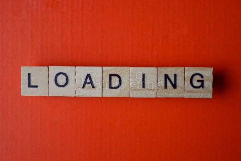 1,524 Word Loading Stock Photos - Free & Royalty-Free Stock Photos from ...