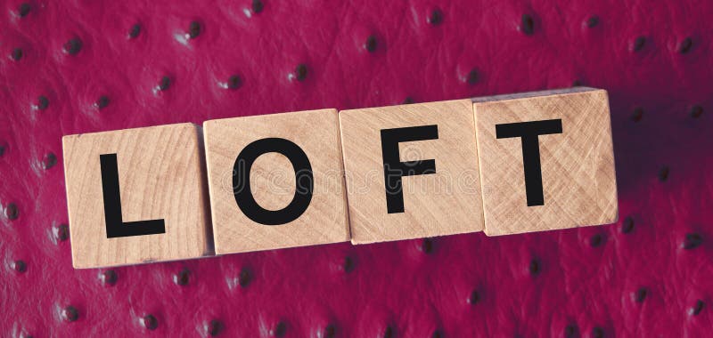 101 Loft Alphabet Stock Photos - Free & Royalty-Free Stock Photos from ...