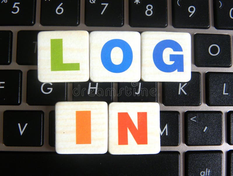 206 Log Alphabet Stock Photos - Free & Royalty-Free Stock Photos from ...