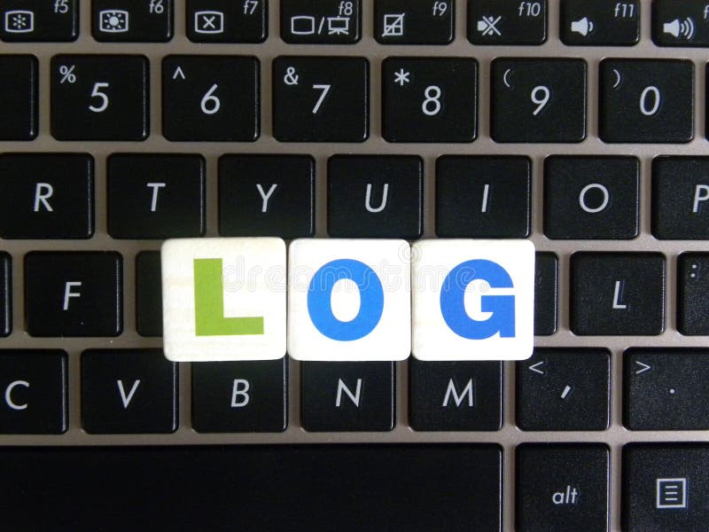 Logging Font Stock Photos - Free & Royalty-Free Stock Photos from ...