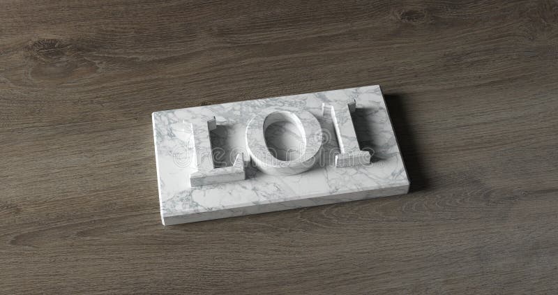 Loi Stock Illustrations – 199 Loi Stock Illustrations, Vectors ...