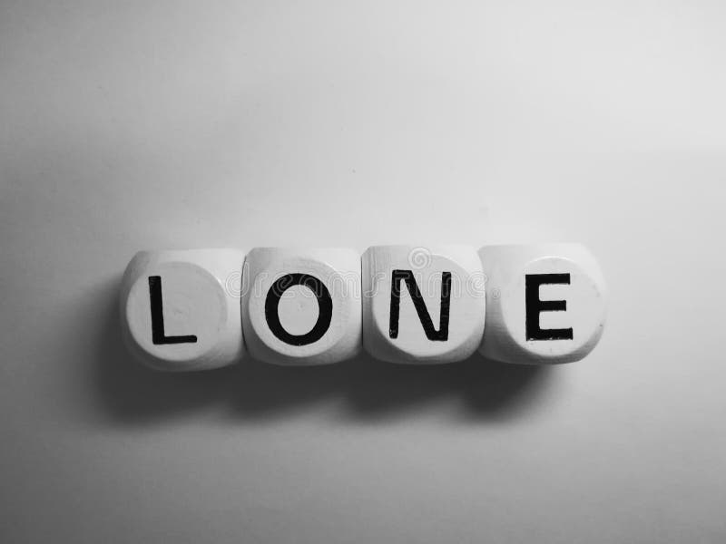 Lone Spelled Stock Photos - Free & Royalty-Free Stock Photos from ...