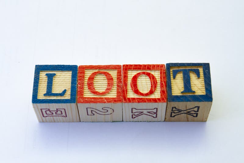 422 Parable Word Stock Photos - Free & Royalty-Free Stock Photos from ...