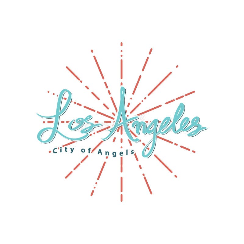 Angeles Word Stock Illustrations – 748 Angeles Word Stock Illustrations ...
