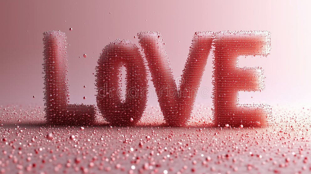 Love Particles Stock Illustrations – 11,991 Love Particles Stock ...