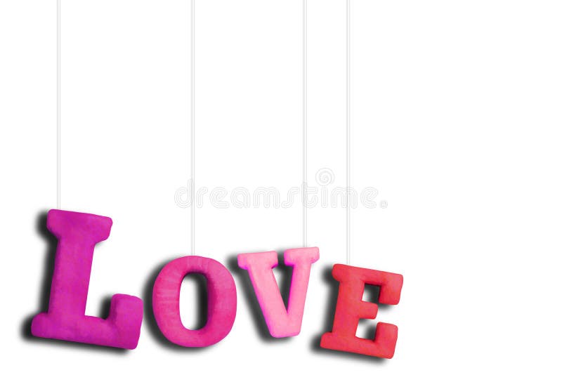 February Word Hanging Stock Illustrations – 83 February Word Hanging ...