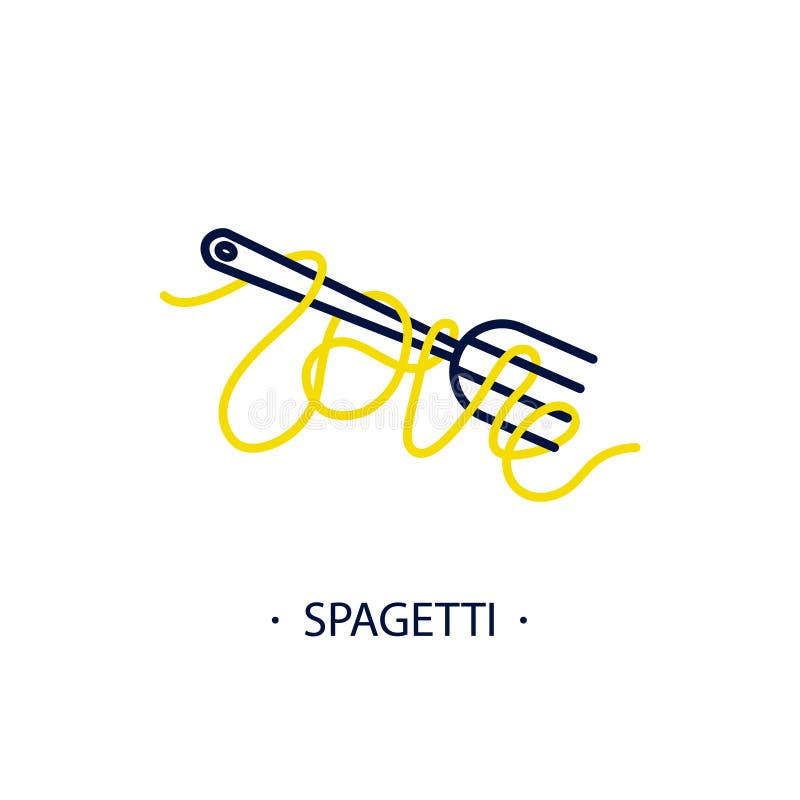Word Spaghetti Stock Illustrations – 259 Word Spaghetti Stock ...