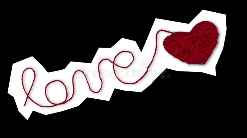 Love Threads Stock Illustrations – 636 Love Threads Stock Illustrations ...