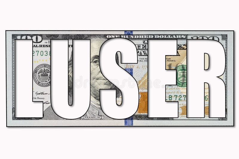 Luser Stock Photos - Free & Royalty-Free Stock Photos from Dreamstime