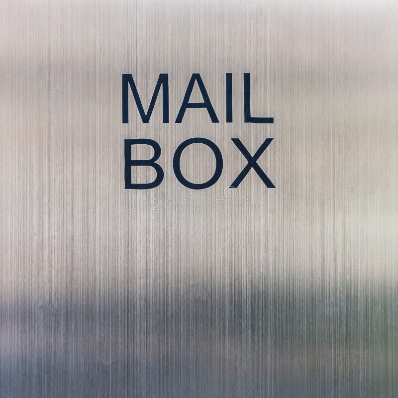 743 Word Mailbox Stock Photos - Free & Royalty-Free Stock Photos from ...