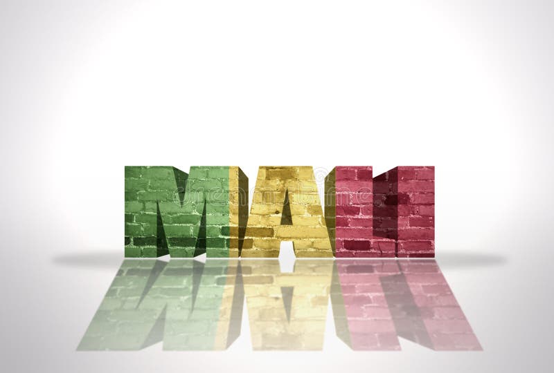 Mali Word Stock Illustrations – 134 Mali Word Stock Illustrations ...