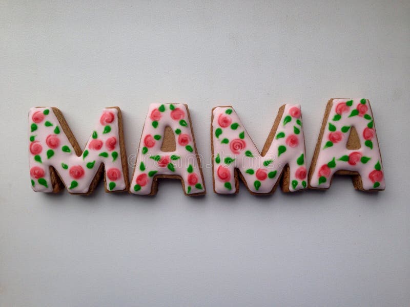 630 Mama Word Photos - Free & Royalty-Free Stock Photos from Dreamstime