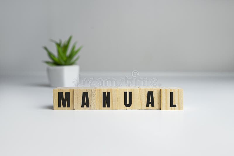 Manuals Logo Stock Photos - Free & Royalty-Free Stock Photos from ...