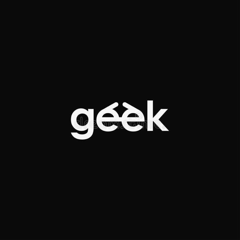 Geek Word Stock Illustrations – 508 Geek Word Stock Illustrations ...