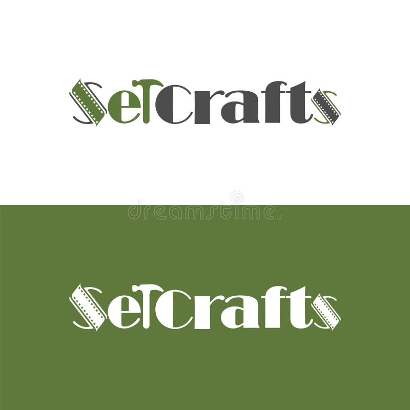 Word Crafts Stock Illustrations – 804 Word Crafts Stock Illustrations ...