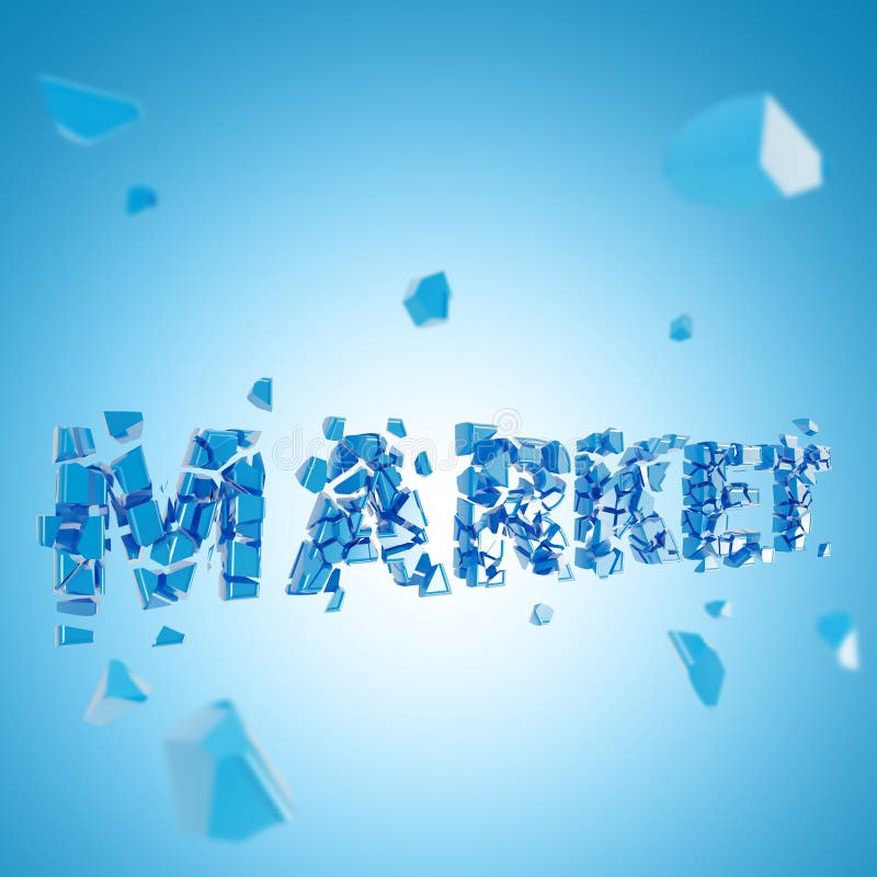 Word Edge As Edge Stock Illustrations – 64 Word Edge As Edge Stock ...