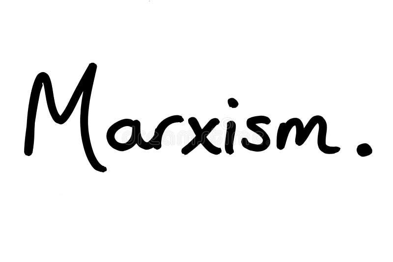 Marxism Stock Illustrations – 439 Marxism Stock Illustrations, Vectors ...