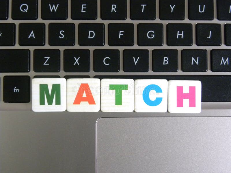 English Alphabet Match Picture Stock Photos - Free & Royalty-Free Stock ...