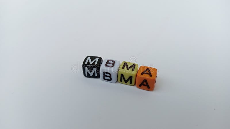 Mbma Stock Photos - Free & Royalty-Free Stock Photos from Dreamstime