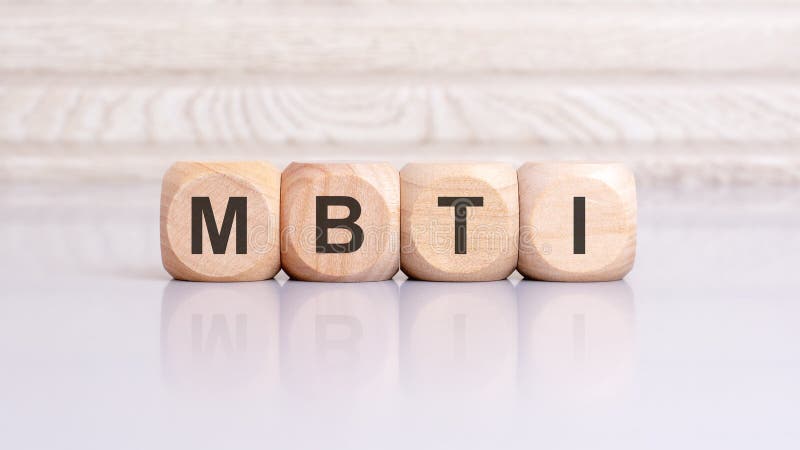 165 Mbti Estj Stock Photos - Free & Royalty-Free Stock Photos from ...