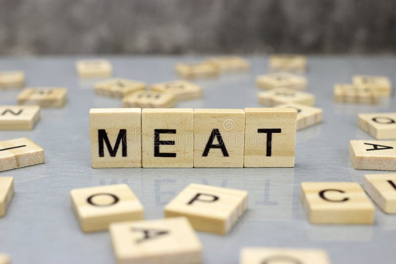 303 Beef Letters Stock Photos - Free & Royalty-Free Stock Photos from ...