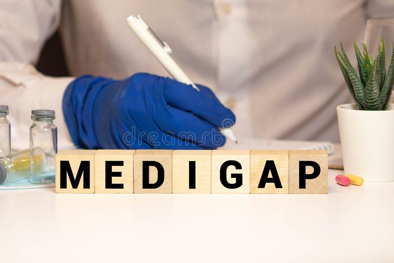 Medigap Symbol Stock Photos - Free & Royalty-Free Stock Photos from ...