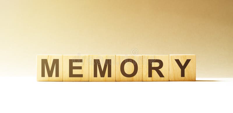 4,494 Word Memory Photos - Free & Royalty-Free Stock Photos from Dreamstime