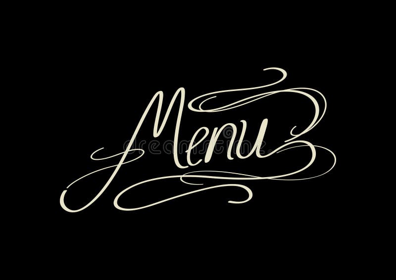 Word Menu Stock Illustrations – 14,263 Word Menu Stock Illustrations ...