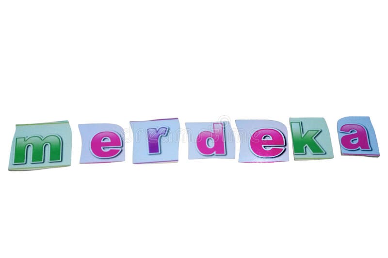 stock image. Image of circle, advertising, purple, brand - 393562679