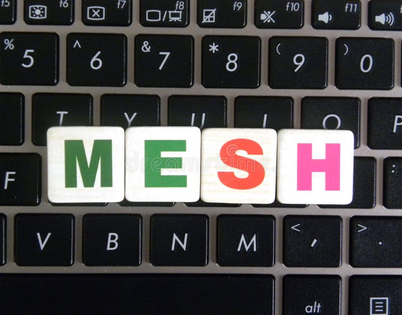 Computer Meshes Stock Photos - Free & Royalty-Free Stock Photos from ...