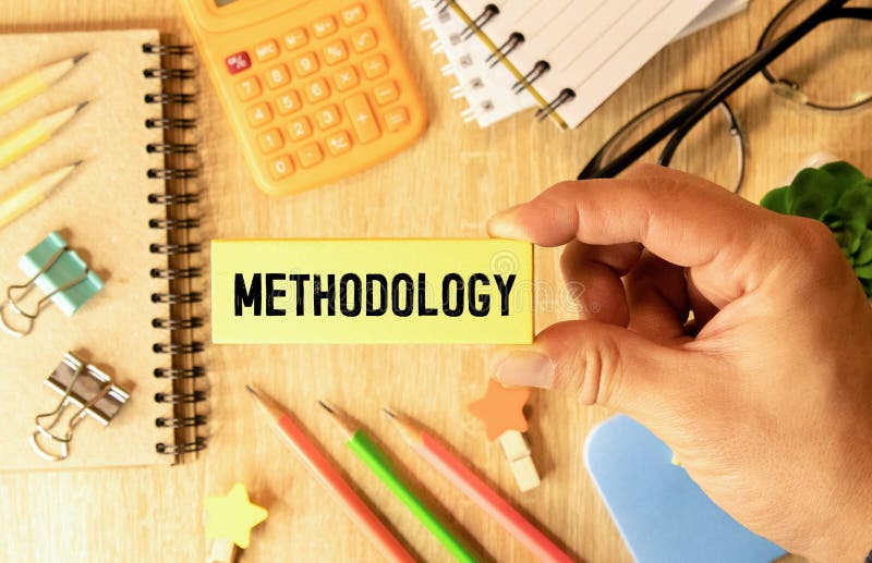 528 Research Methodology Stock Photos - Free & Royalty-Free Stock ...