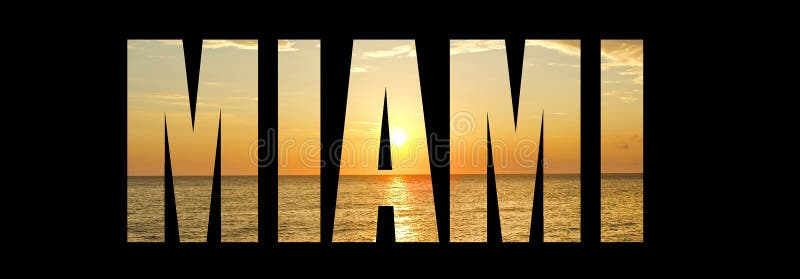 199 Word Miami Stock Photos - Free & Royalty-Free Stock Photos from ...
