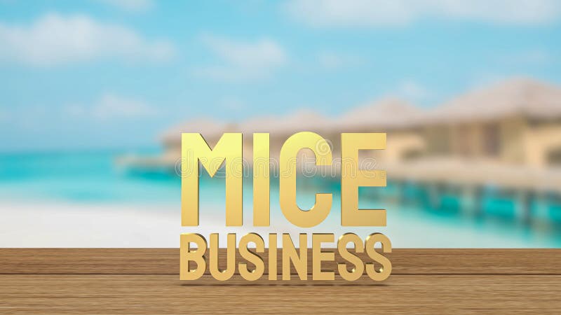 Word Mice Stock Illustrations – 259 Word Mice Stock Illustrations ...