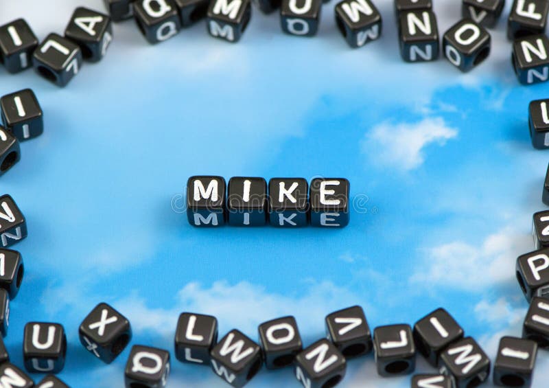 Bling Bling Font Diamonds Stock Photos - Free & Royalty-Free Stock ...