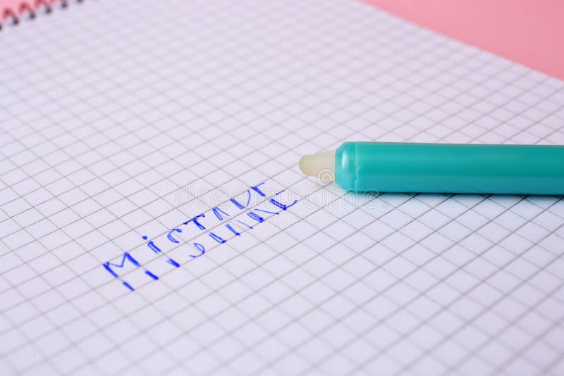 Invisible Ink Pen Stock Photos - Free & Royalty-Free Stock Photos from ...