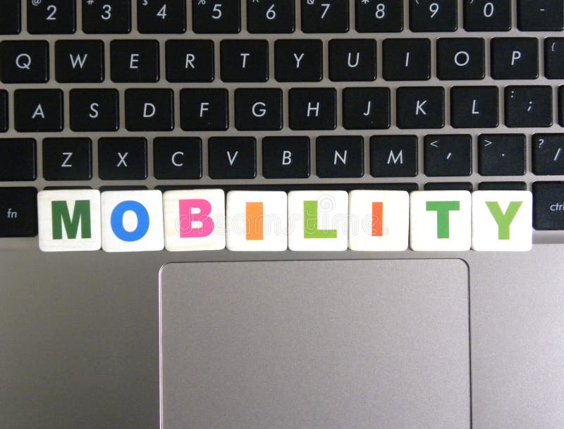 Velocity Font Stock Photos - Free & Royalty-Free Stock Photos from ...