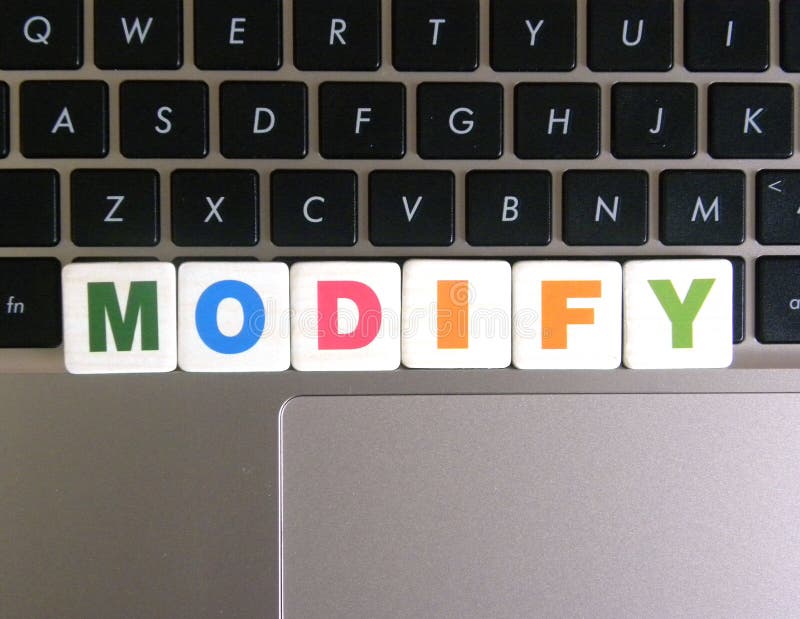 255 Modify Symbol Stock Photos - Free & Royalty-Free Stock Photos from ...