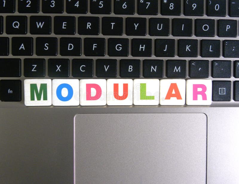 Words Modular Stock Photos - Free & Royalty-Free Stock Photos from ...