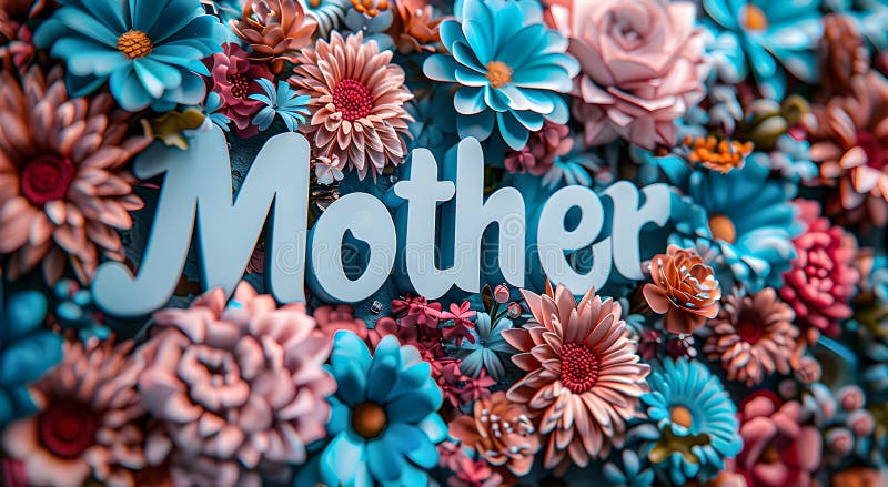 Cut Box Illustrator Stock Photos - Free & Royalty-Free Stock Photos ...